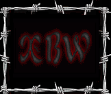 Watch XBW Extreme every Wednesday at 9:30 PM Channel 67