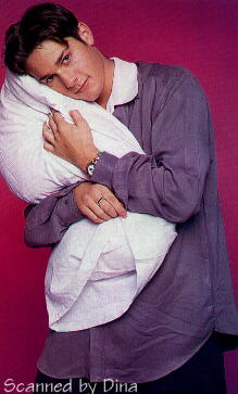 The Unofficial Ryan Goodell Homepage