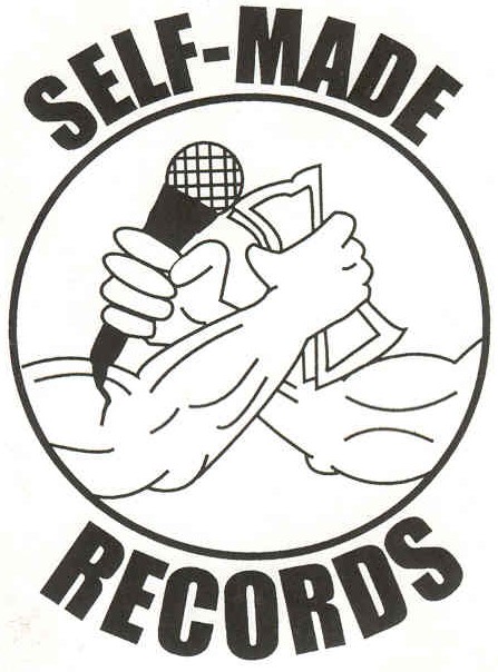 Independent Rap Label from the Midwest Self-Made Records is rapping up ...