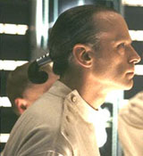 Alien Resurrection