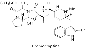 Photobioreactor Research At Bedford School