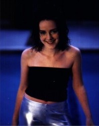 click on pics to see full size