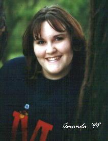 My Big Brother - Greg