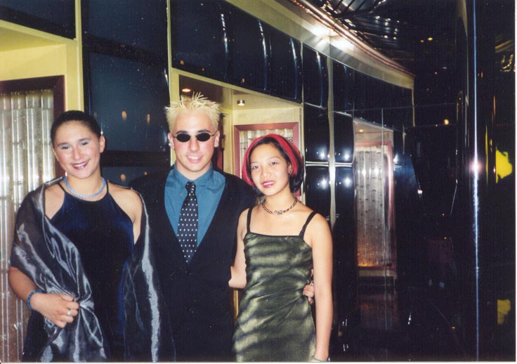 Did someone say....PICS?