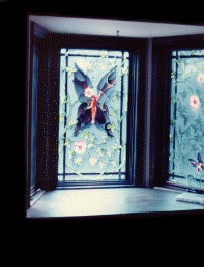 The Art of MATT LUCAS - Multimedia