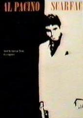 Scarface