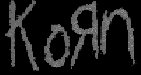 Korn Lyrics