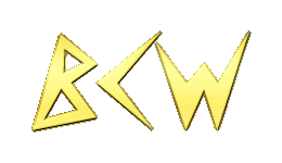 BCW: Basement Championship Wrestling