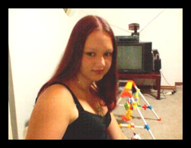 type_Document_Title_here