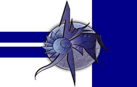 View Full-Size Image