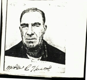 HUSTED FAMILY PICTURES