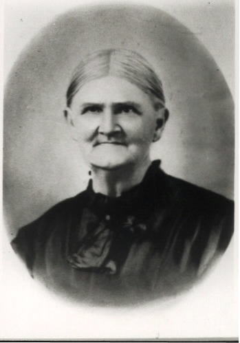 HUSTED FAMILY PICTURES