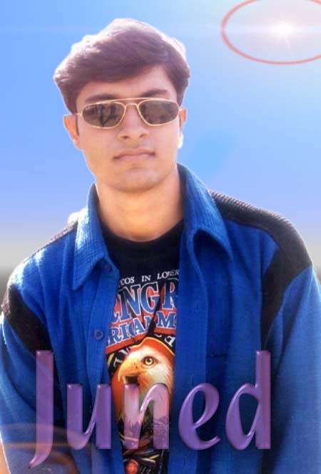 Things I have learned