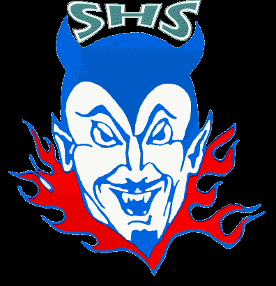 SHS Homepage