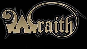 Wraith: The Great War