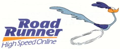 My Internship at Road Runner Online