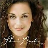 Sherrie Austin Lyrics