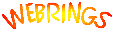Webrings