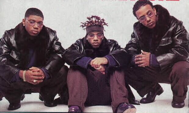 Click Here to get this from pYzam.com!