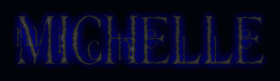 glowmichelle.jpg