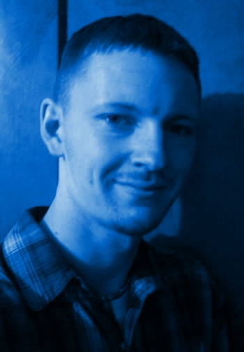 B R I A N ' S ~ P L A C E