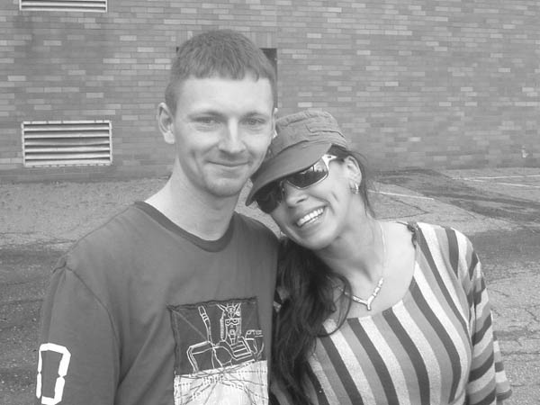 B R I A N ' S ~ P L A C E: WWE Autographs 2