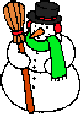 ~Snowmen~
