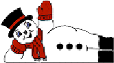 ~Snowmen 3~