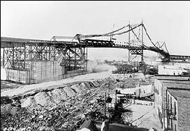 Public Works Administration (PWA)