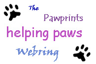 Copy and Paste the code below onto your site to participate in this ring: