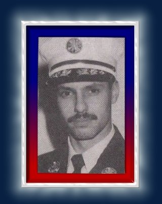 Inhale Peace~BookII Combined Works