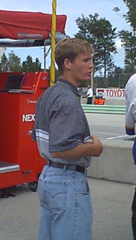 rearview racing car driver photos