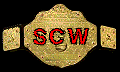 SCW Challenges/Attacks