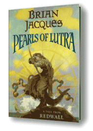 The Pearls of Lutra
