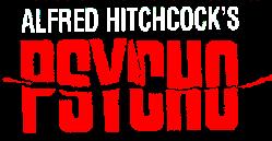 Psycho ('60)