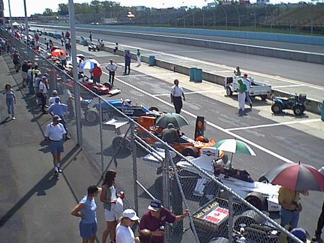 rearview racing car driver photos