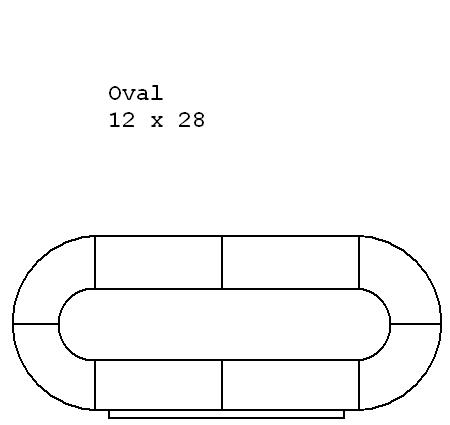 GT Tracks Track Designs