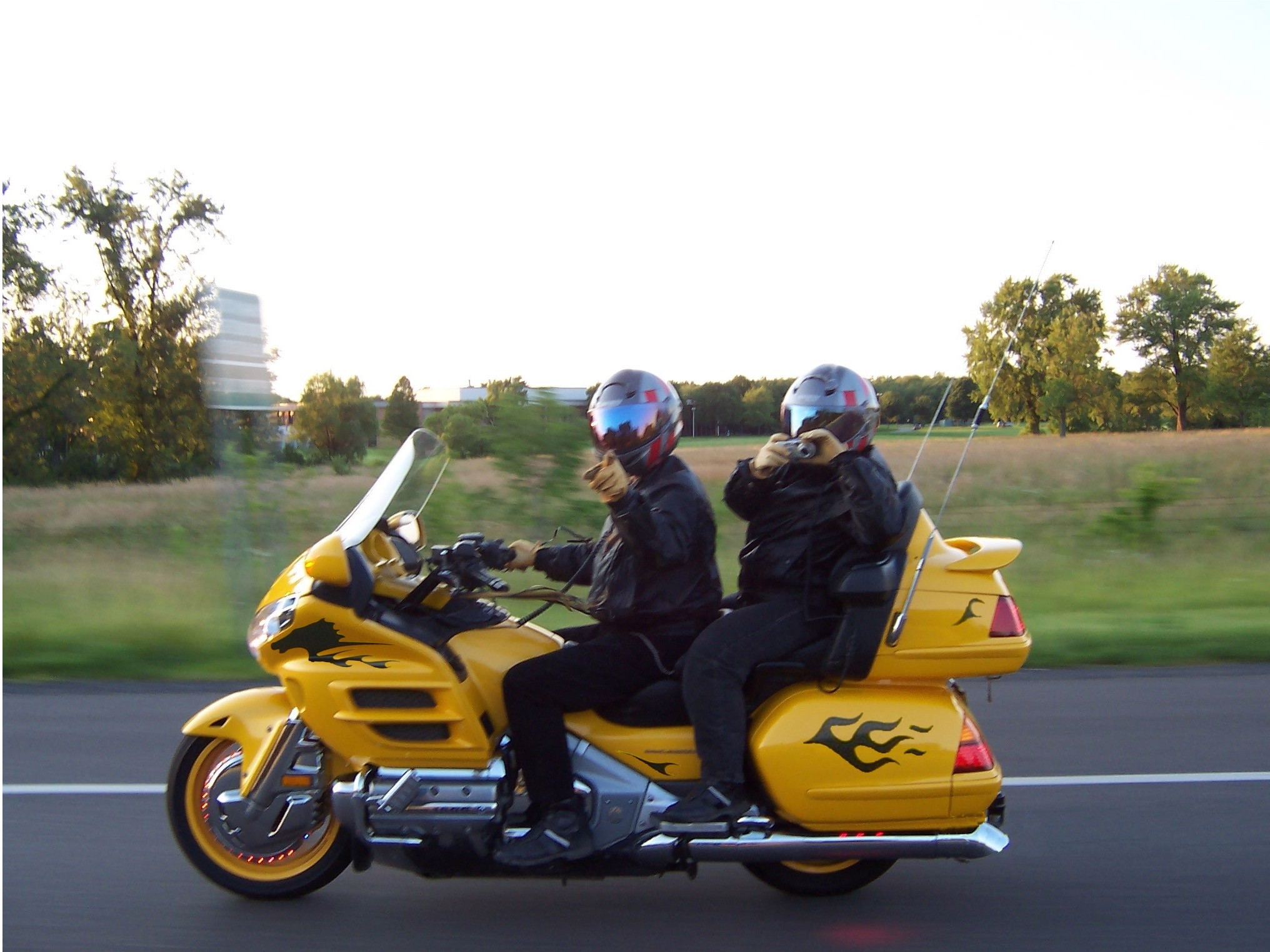 View Full-Size Image