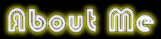 aboutmetitle.bmp