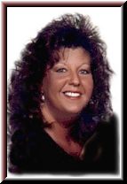 Annette Martin, Internationally Known Psychic Detective and Personal ...