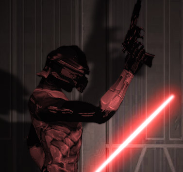 Brotherhood of the Sith