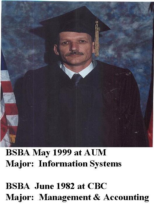 joseph.ripley@usa.net