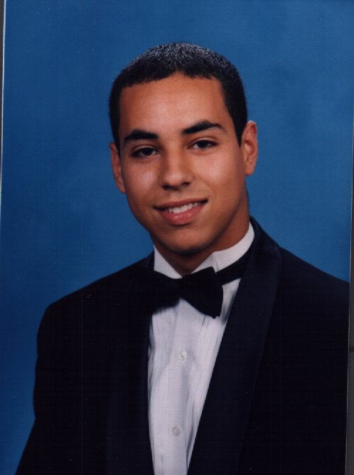 Paul Anthony's Instagram, Twitter & Facebook on IDCrawl