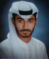 My name is Adnan Al-Aidarous. I would like to welcome all of you to my ...