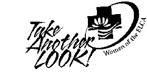 Women of the Evangelical Lutheran Church in America (WELCA)