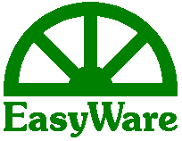 EasyDEF para Windows - Dicionário Eletrônico de Fármacos