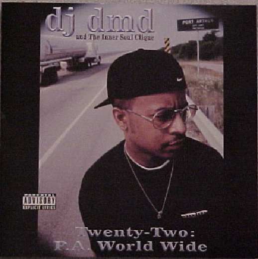 THE UNDERREPRESENTED STATES INDEPENDENT LABEL RAP ARTISTS PAGE