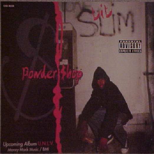 CASH MONEY RECORDS RAP ARTISTS REVIEW PAGE