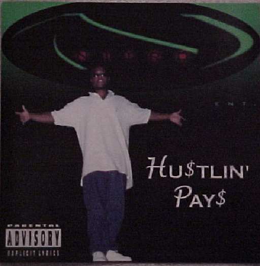 THE UNDERREPRESENTED STATES INDEPENDENT LABEL RAP ARTISTS PAGE