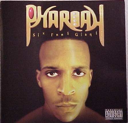 THE UNDERREPRESENTED STATES INDEPENDENT LABEL RAP ARTISTS PAGE